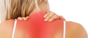 General Pain: Optimizing Therapy