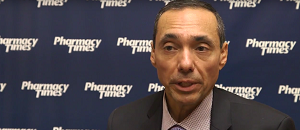 Knowing Compounding Pharmacy Options Can Guide Health Care System Decisions