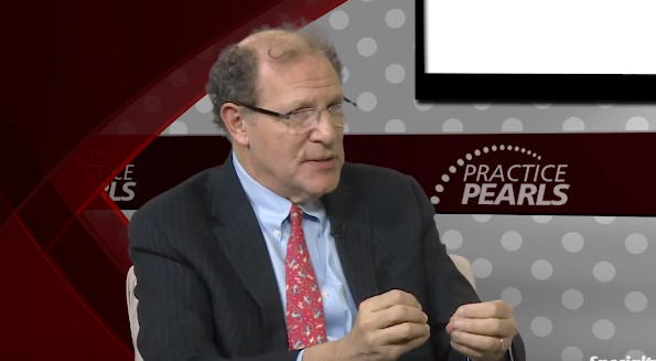 The iStopMM Trial & Importance of Early Screening