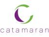 SXC Health Solutions Unveils a New Name Following Merger: Catamaran ...