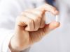 Antiretroviral Therapy Adherence Suboptimal, But Not in Patients on ...