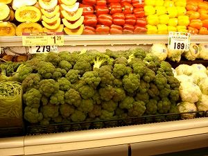 How Fiber Helps Prevent Colon Cancer