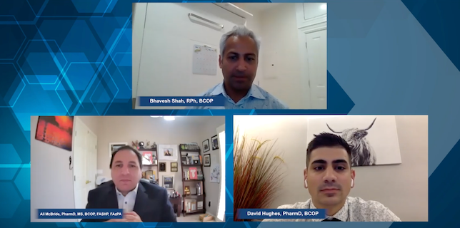 TPO-RAs as Immune Thrombocytopenia Treatment