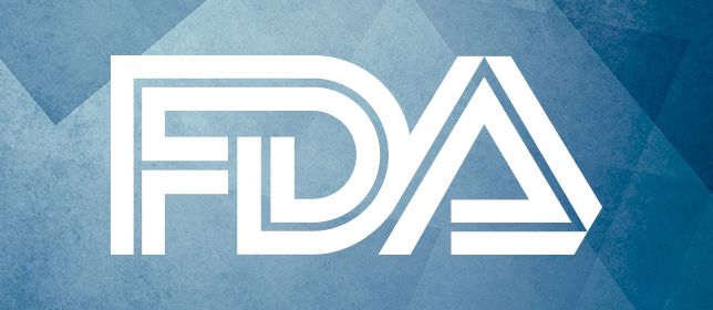 FDA Approves Generic Metformin Hydrochloride Extended-Release Tablets