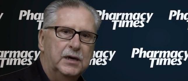 What Management Options are Available for Independent Pharmacists?