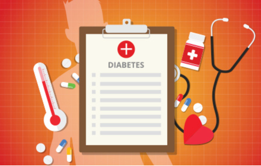 Jet Injection Technology May Eliminate Lancets for Blood Glucose ...