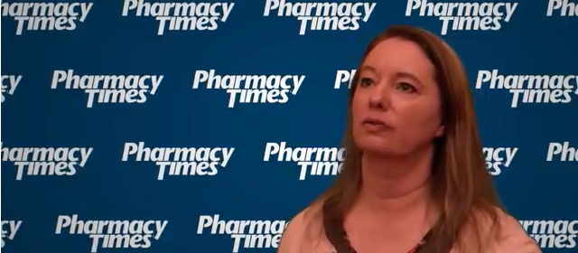 Pharmacist's Leadership Skills Benefit Physicians through Collaboration