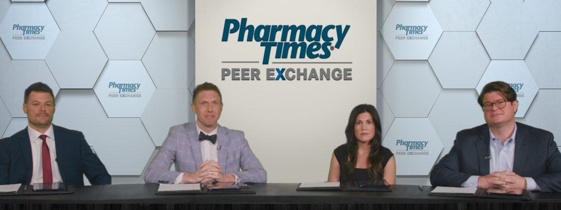 Oral Aml Maintenance Therapy Options