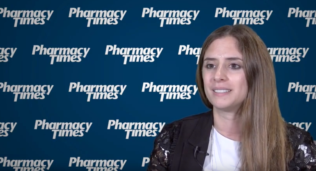 Celebrating Women Pharmacist Day by Honoring Female Pioneer