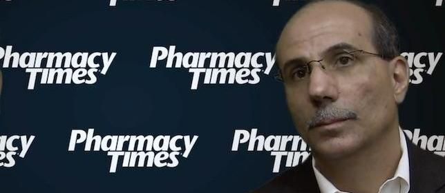 What Advice Can You Give Independent Pharmacists to Succeed in their ...