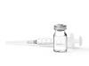 New Frontiers for Pharmacists: Administration of Long-Acting Injectable ...
