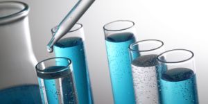 FDA Releases Guidelines for Generic Biotech Drugs