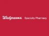 Prime and Walgreens Alliance May Impact Specialty Drug Costs