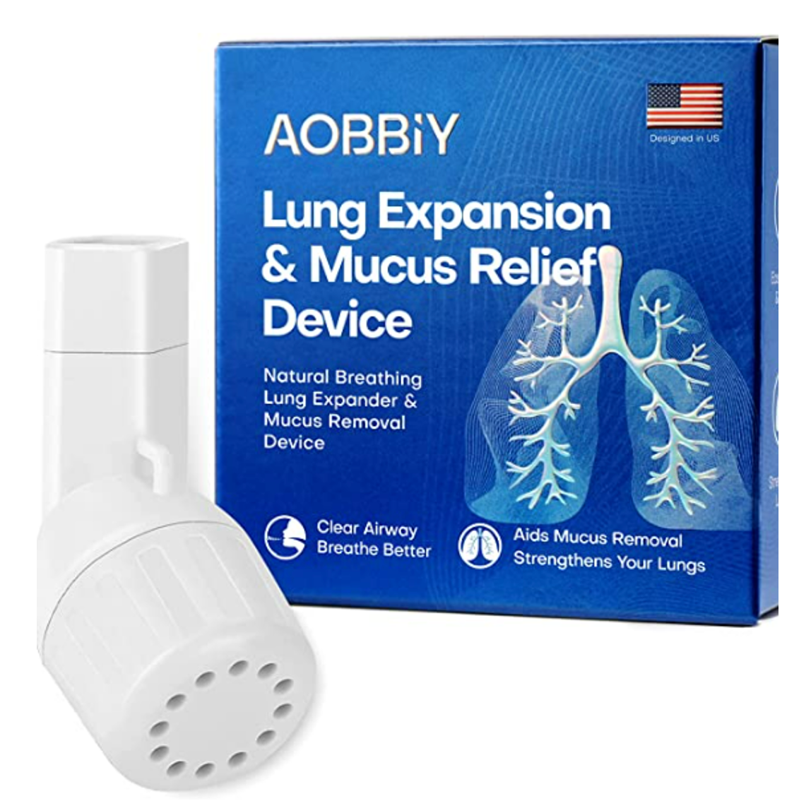 Daily Otc Pearl Aobbiy