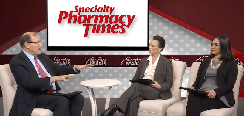 The Risk Evaluation and Mitigation Strategies (REMS) Program