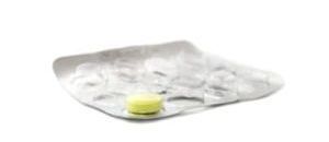 Cetylev Lots Recalled Due to Package Seal Problem