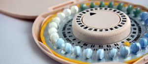 Teva Launches Junel Generic Birth Control Pills
