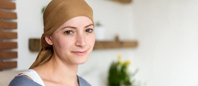 USPSTF Updates Guidelines for Cervical Cancer Screening