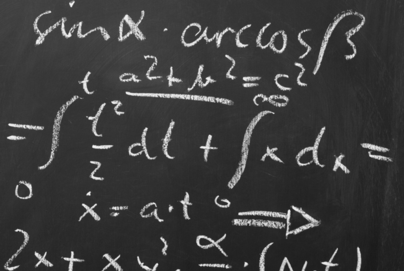 Bad Math: The Impact of Medication Dosage Miscalculations