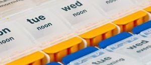 Preventing 10-Fold Dosage Errors