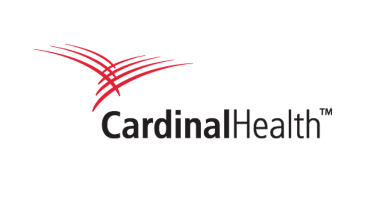 Cardinal Health to highlight new services and solutions for health ...