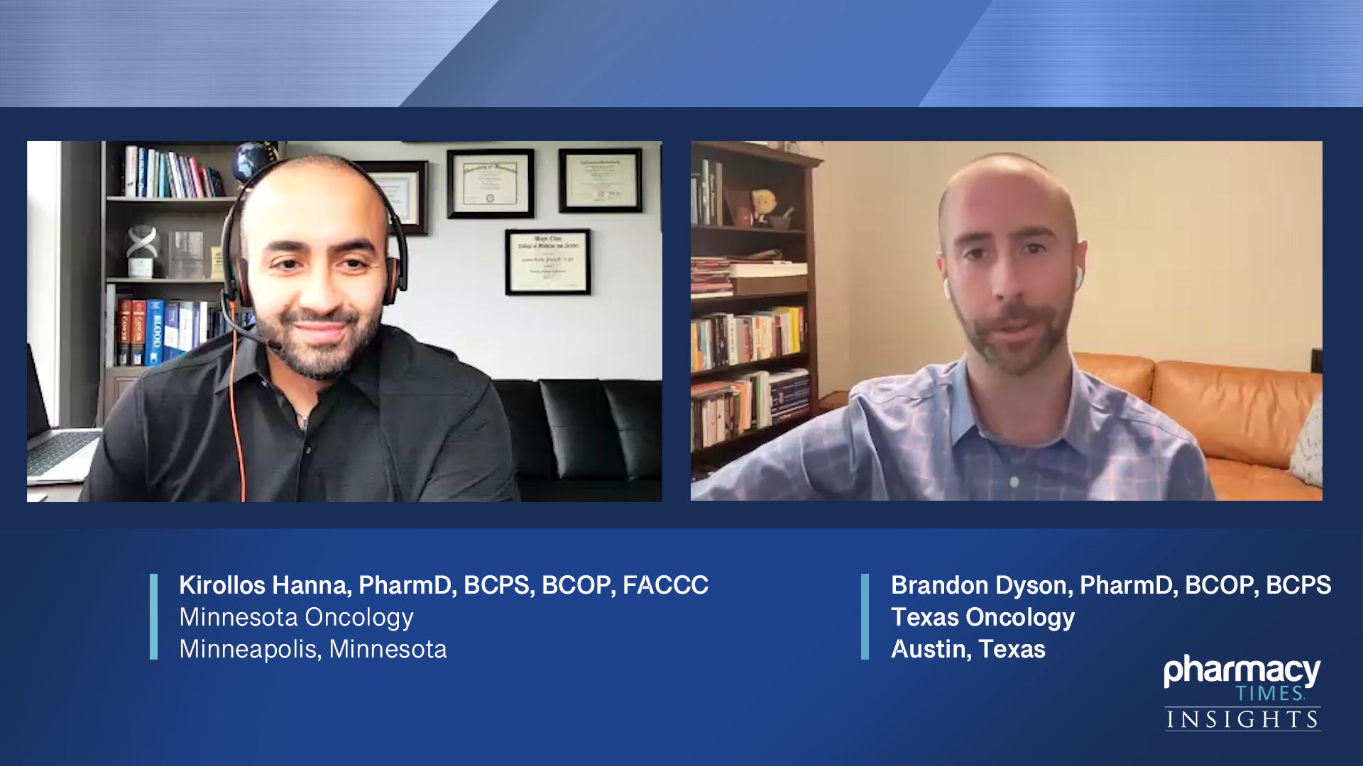 Medicare Part D Smoothing Program: Impact on Access and Adherence