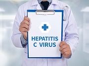 FDA Approves New Once-Daily Hepatitis C Treatment