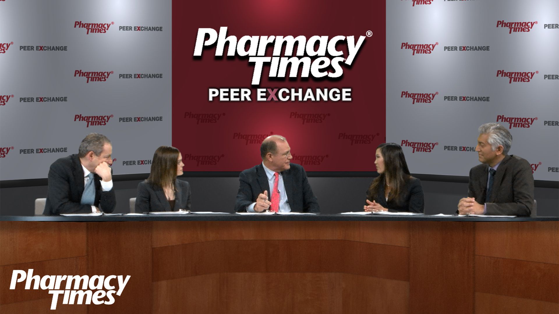 Blocking the RAAS Pathway in Heart Failure