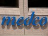 Express Scripts-Medco Decision Could Rely on Specialty Pharmacy Divisions