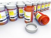 FDA to Require Overdose Death Warnings on Opioid Labels