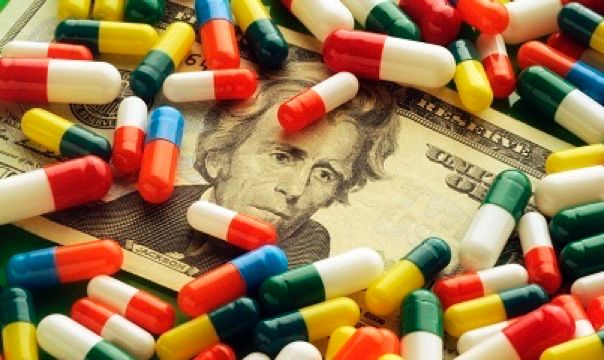 How Pharmacy Owners Can Generate Extra Revenue from Existing Services