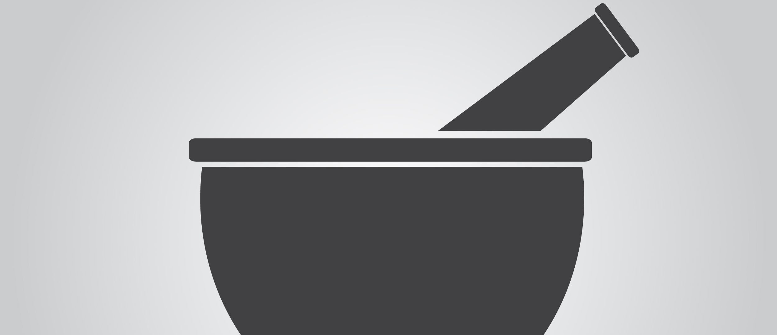 Compounding Pharmacy Forced to Stop Production Due to Insanitary Conditions