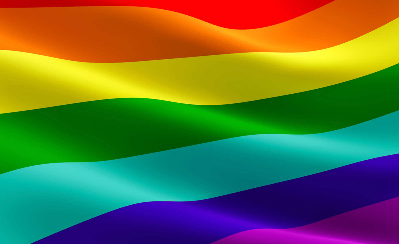 Understanding Terminology For Sex Gender Identity Is Critical In