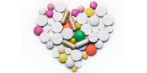 AstraZeneca Antiplatelet Drug Prevents Cardiovascular Events After ...