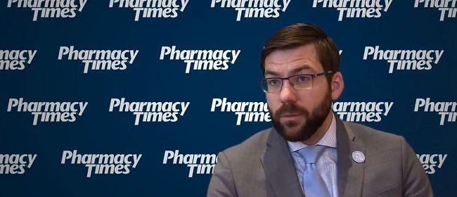 The Value of PQA