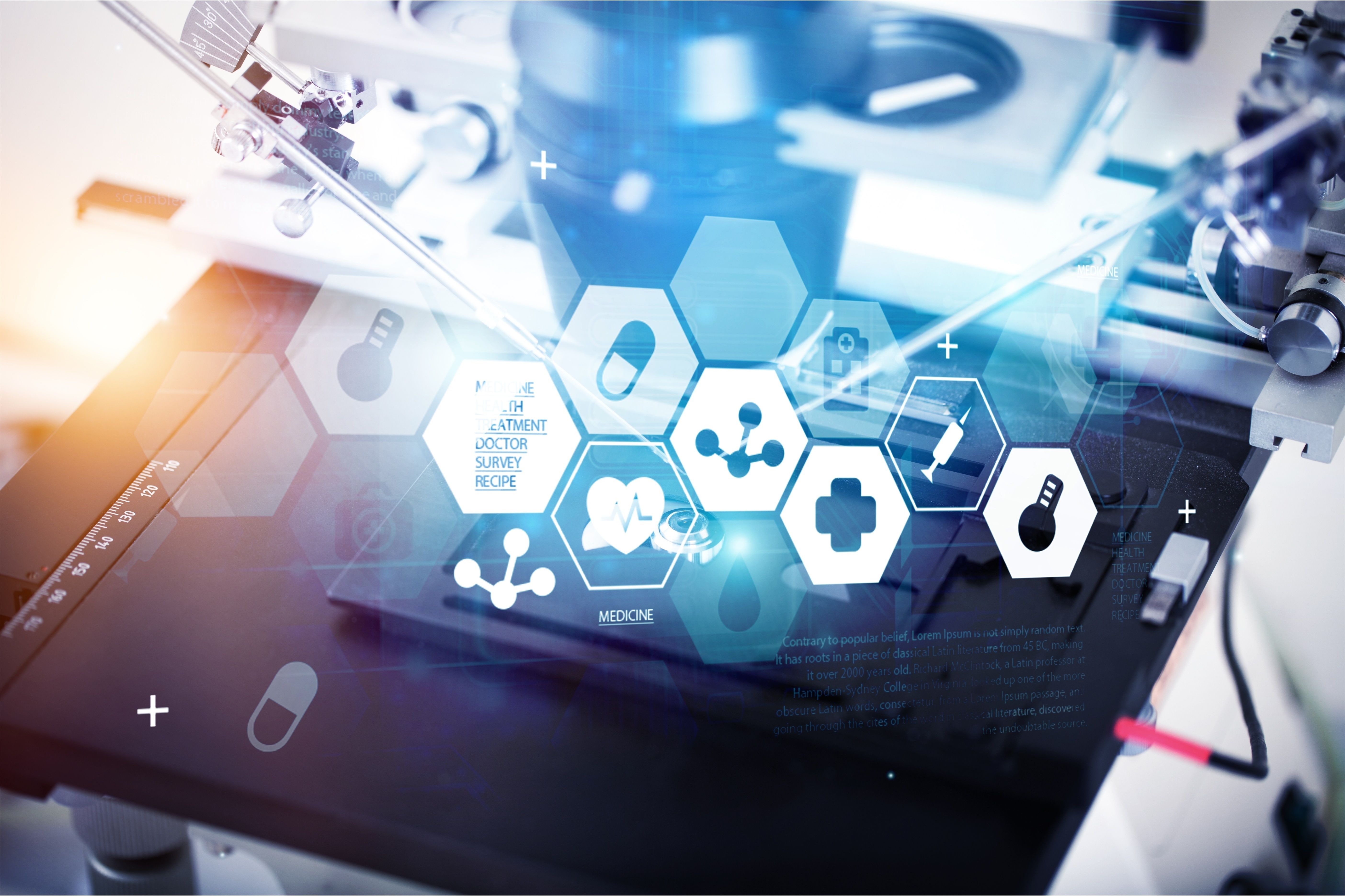 YARAL Pharma Marks Its First Anniversary