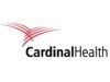 Cardinal Health Specialty Solutions Launches PathWare Decision Support ...