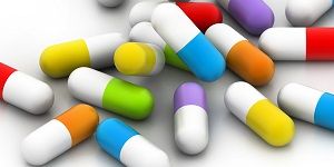 ADHD Drug Now Approved to Treat Binge-Eating Disorder