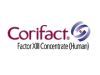 BioRx Receives Limited Distribution Rights to Corifact for the ...