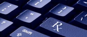 Encouraging Immunization Information System Use in Community Pharmacy ...