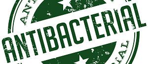 Shorter Infusion Time Approved for Teflaro Antibacterial