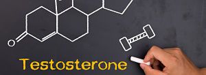FDA Approves Warning Label Changes for Testosterone and Other Anabolic ...