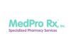 MedPro Rx Accredited By The Accreditation Commission For Health Care ...