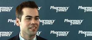 The Small World of Pharmacy