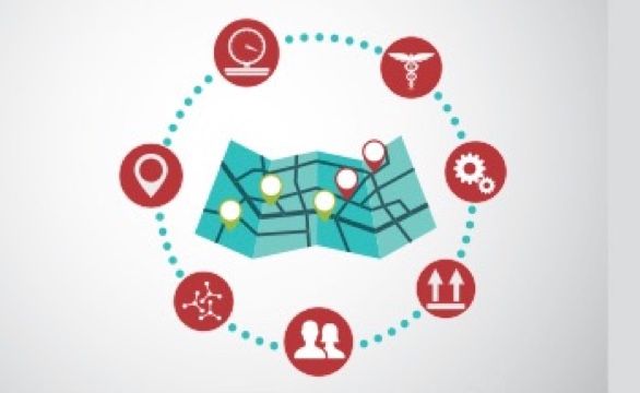 Euclid® Medical Products Strengthens Product Line with Cutting Edge ...