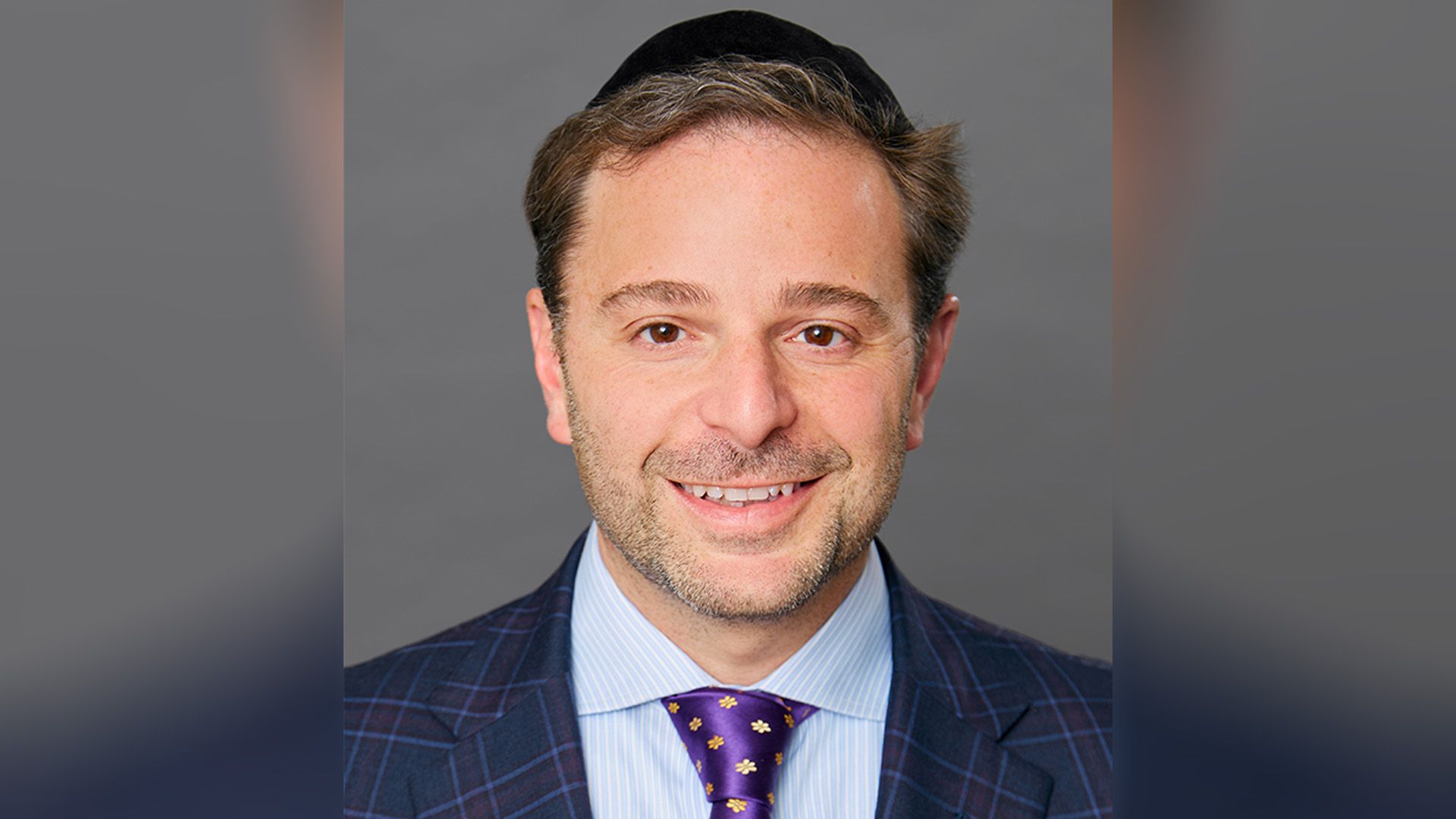 Market Trends To Watch in 2024: Q&A With Seth Farbman, Chairman and Co ...