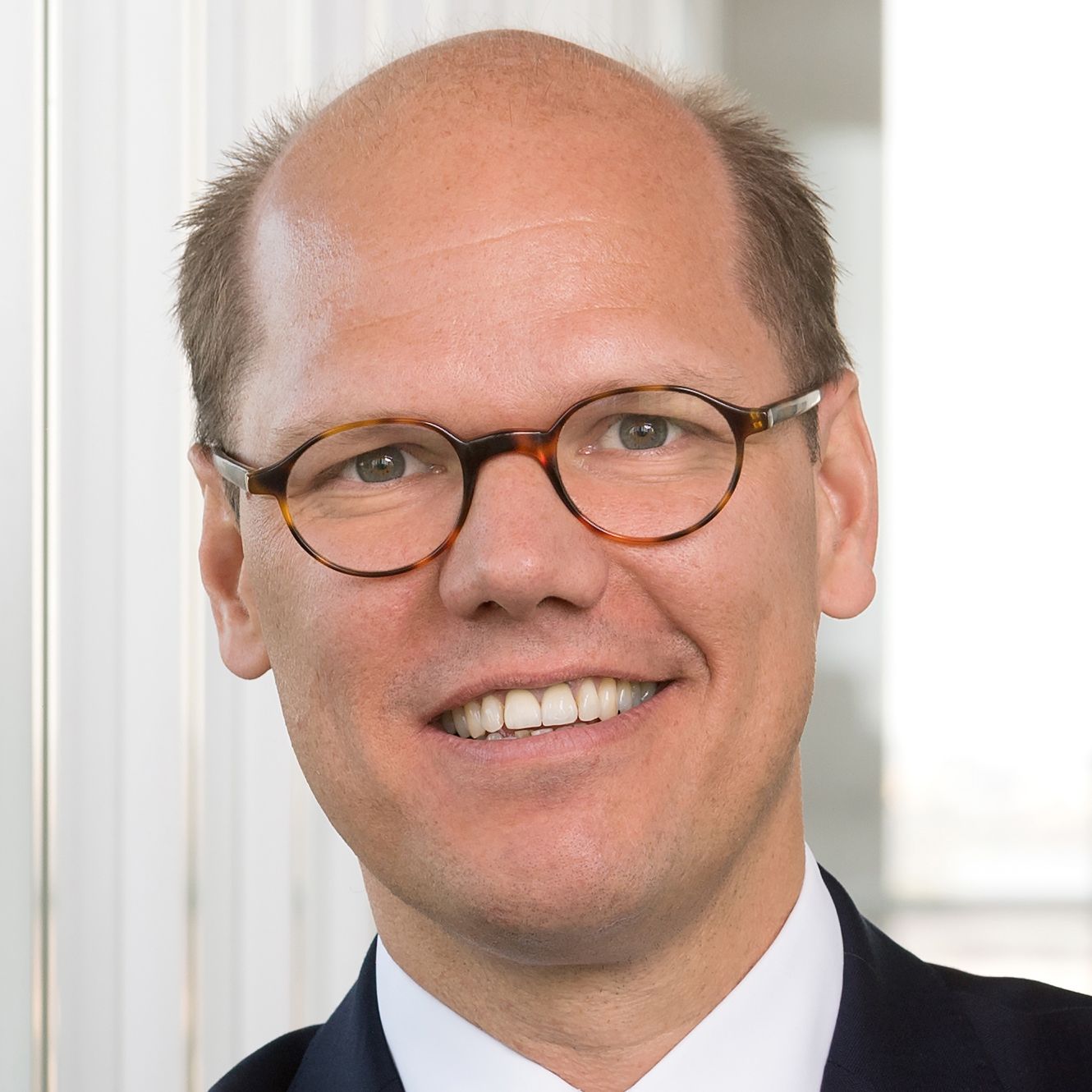 Bayer Focuses on Science and Innovation for the Future