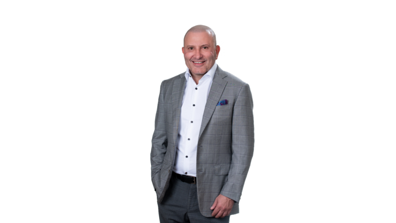 Coya Therapeutics CEO Discusses Next Steps Amid Positive Results from ...