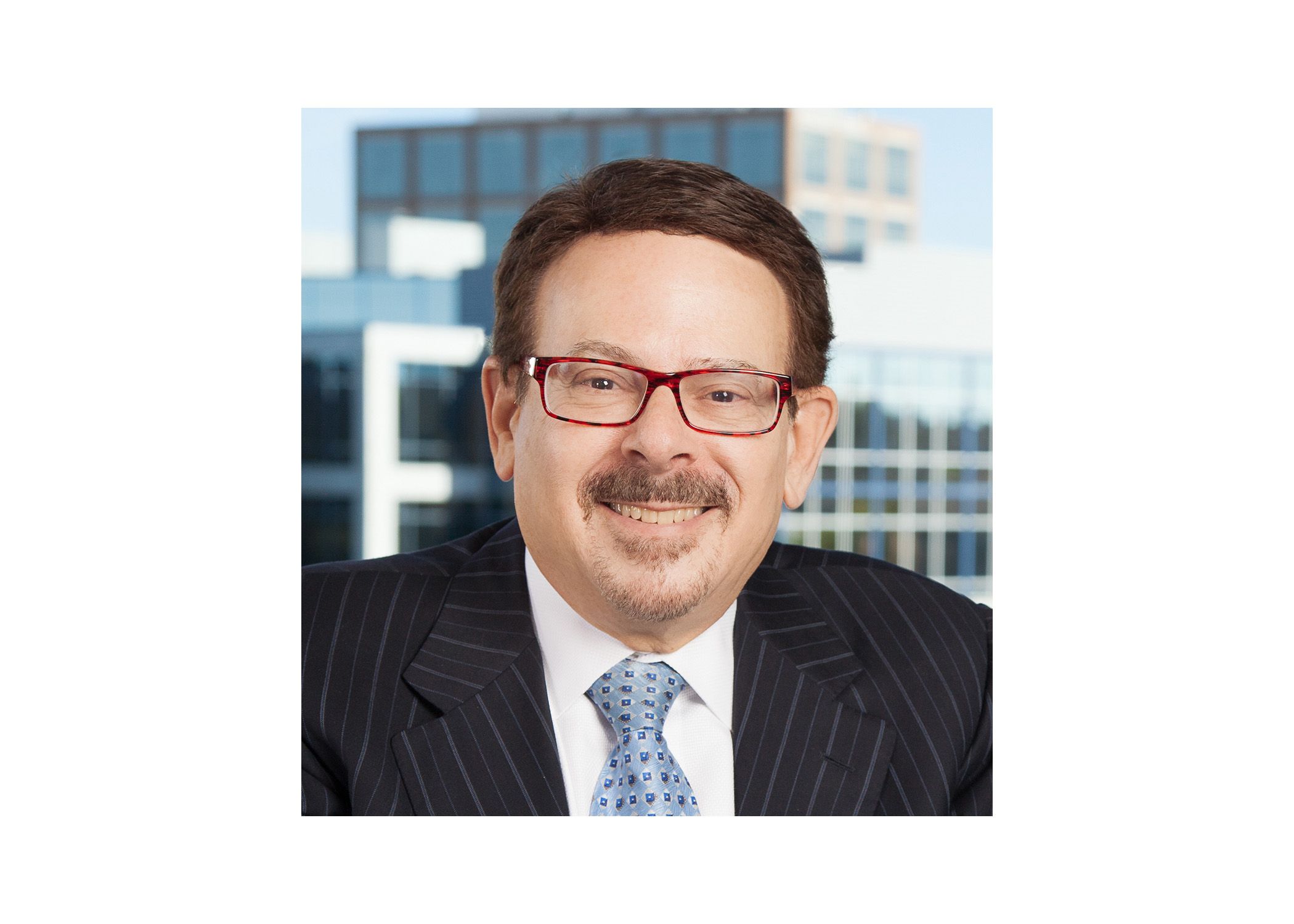 The Emergence of the Chief Value Officer in Healthcare