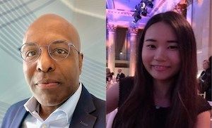 Imre adds Two Pharma Industry Leaders to Strengthen Practice Expertise